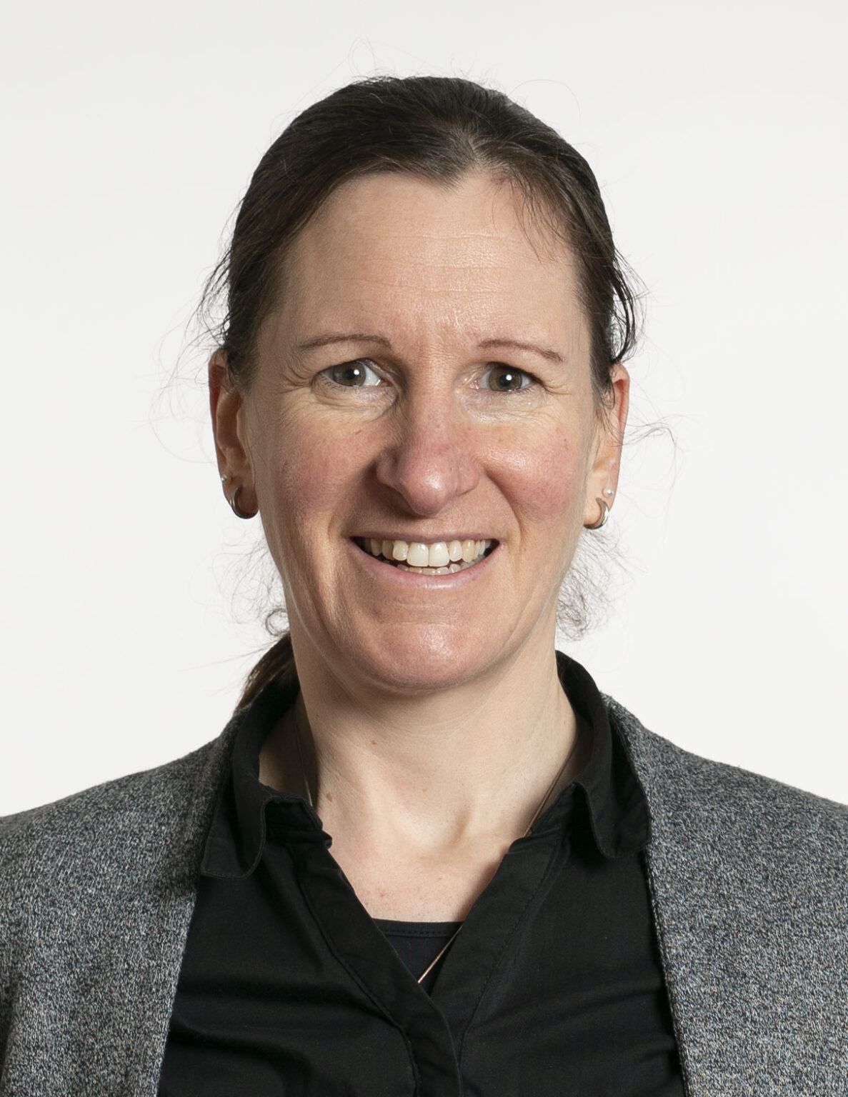 Medische zorg - Groenhuysen