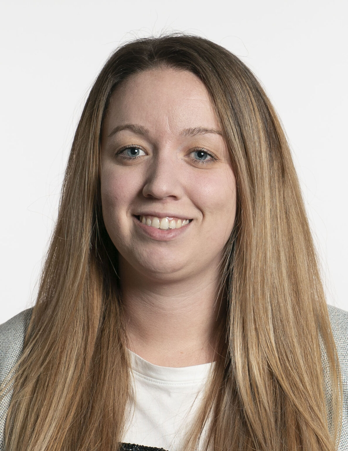 Geriatrisch verpleegkundige - Groenhuysen