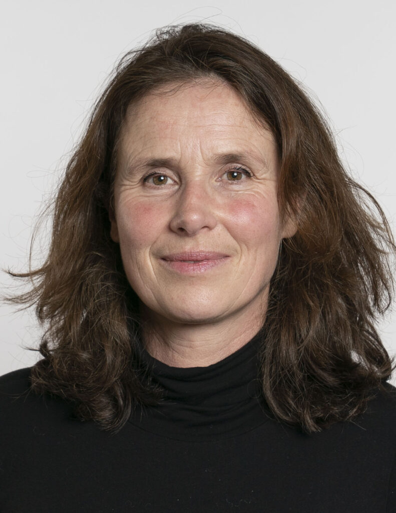 Medische zorg - Groenhuysen