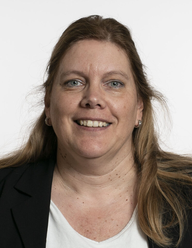 Medische zorg - Groenhuysen