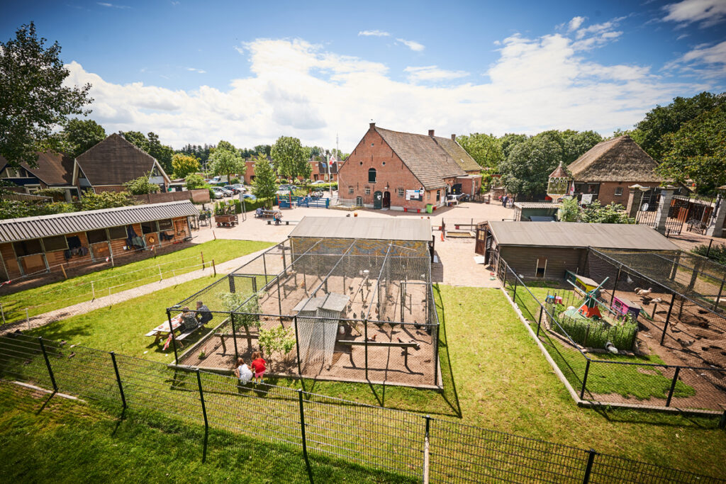 Uw gegevens in een PGO. Ook bij Groenhuysen is het vanaf nu mogelijk om ...