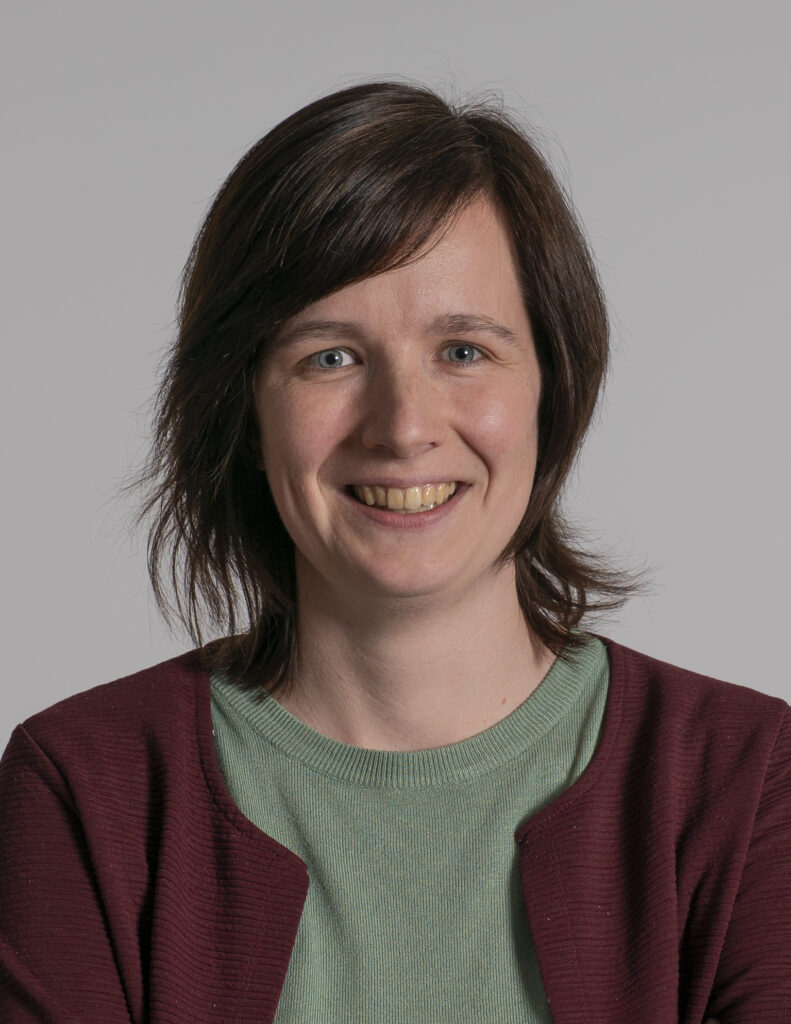 Medische zorg - Groenhuysen